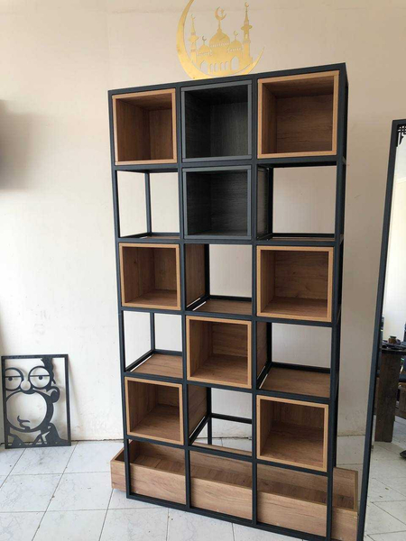 Loft Mebel   Лофт Мебель
