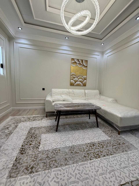 Продается новостройки\\nЖК PRESTIGE GARDENS\\nяккасарой РН