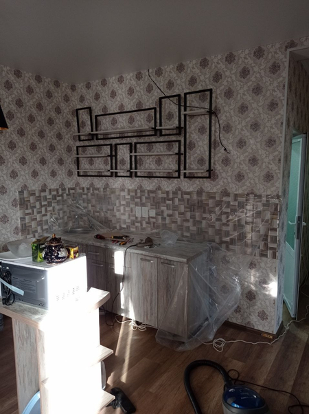 Продам Дача в  Чимгане своё
