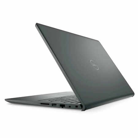 Laptop Dell Vostro 3520 i5