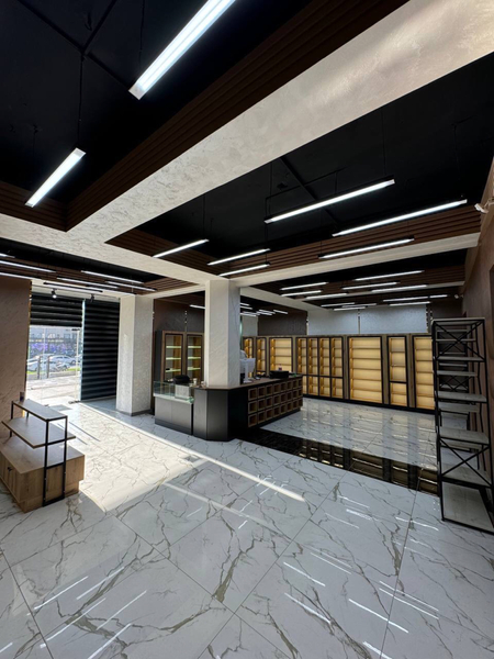 Продается Евро офис Ор-р: метро Минор 224м2