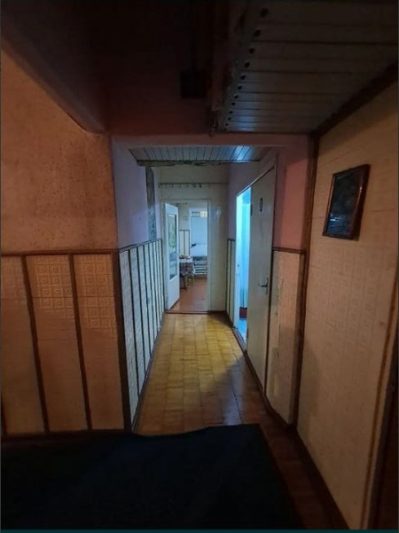 3 хонали уй балкон 2_6 ипотекага хам берилади