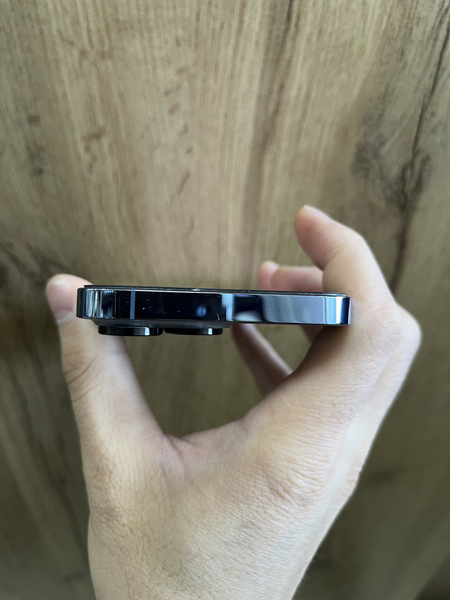 Iphone 13 pro kerdit va nasiyaga beriladi