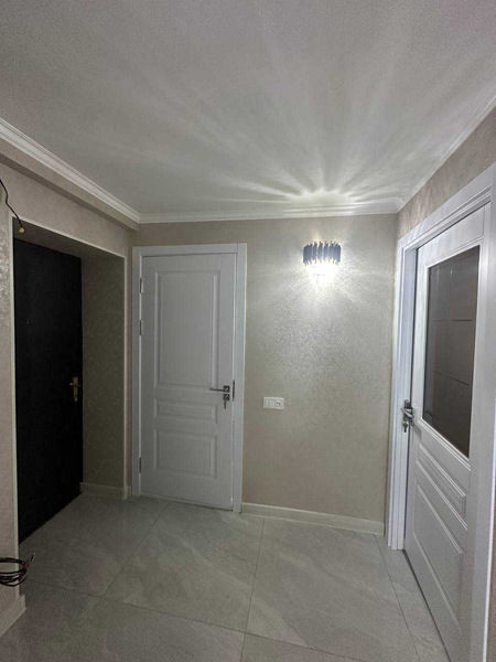 V3556  3/2/4 Улица Шота Руставели  Ор.р: кафе B&B 64м2 Средний ремонт