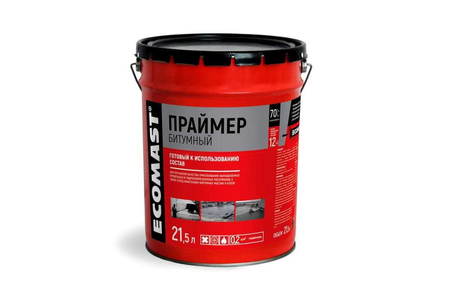 изол гидроизоляция полизол фалгаизол tm membrane мембрана (Туркмения)