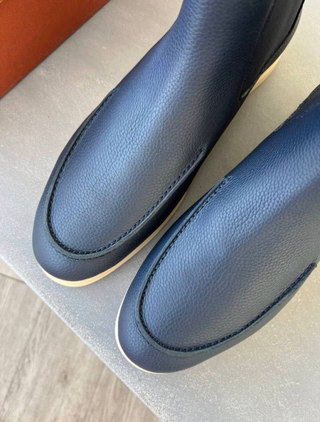 Loro Piana под заказ