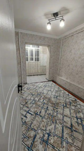Чиланзар 6 квартал 1/2/5 кирпич ор.р ТРЦ Парус