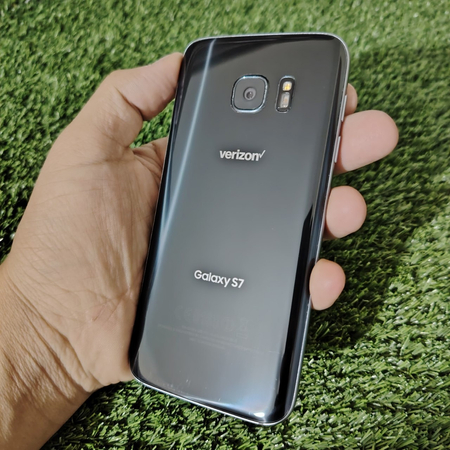 Samsung S7 srochna sotiladi dastavka xizmati ham bor