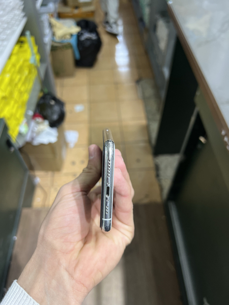 Iphone 11-pro Ideal sostayana