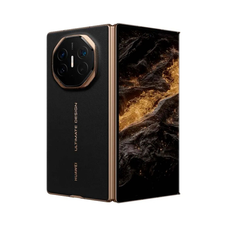 Продается HUAWEI Mate XT Ultimate Design