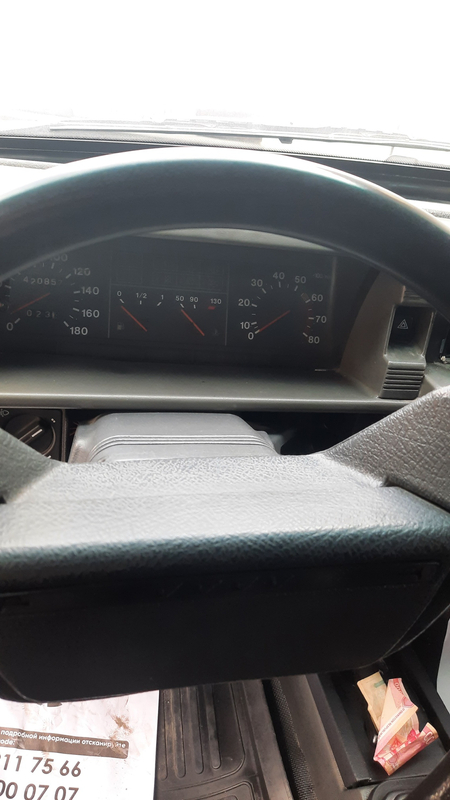 Срочно Продаётся Лада 21099