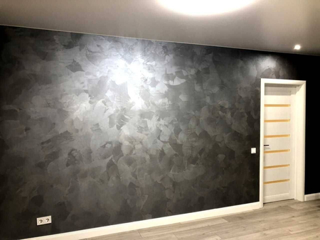 Atachenta ottochento  атачента оточенто мармарино art beton marmarino