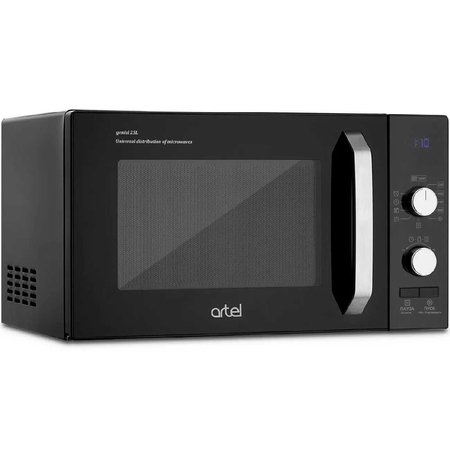 Микроволновая печь Artel MWD 0323 Black