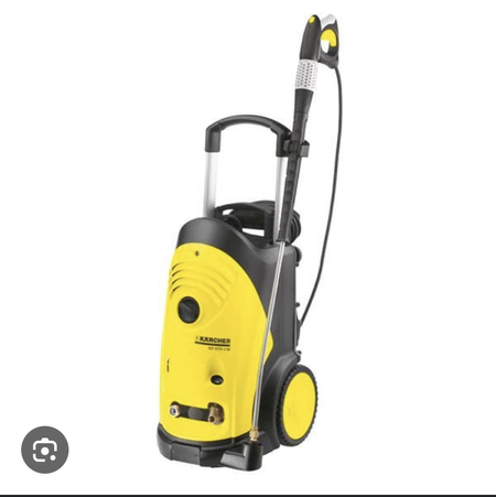 Karcher 9/20 Classic