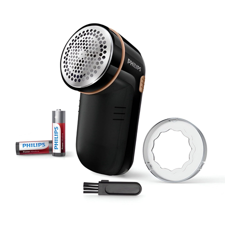 Машинка Philips для удаления катышков
