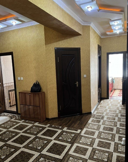 Аренда Юнусабад 9 кв 3х/Ком
