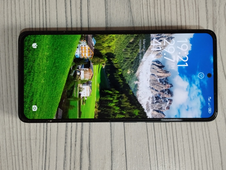 Redmi not 11 sotladi