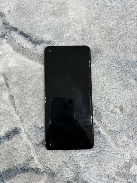 SamsungA21s Ideal holatdagi telefon