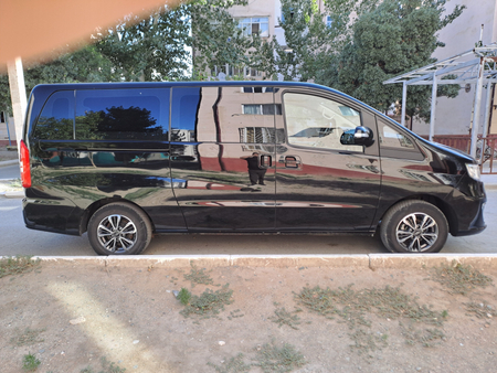 GAC м3 сатылады бахасы келисимли