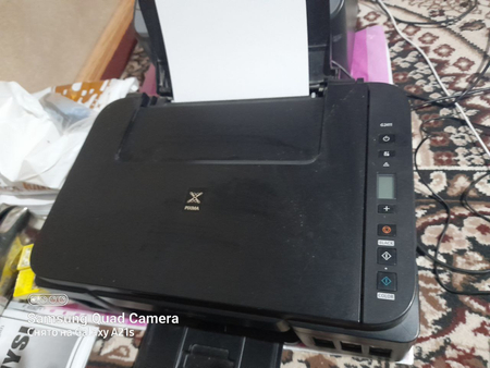 Canon 2411 tez sotiladi  kelishilgan narxda murojat uchun yozib oling