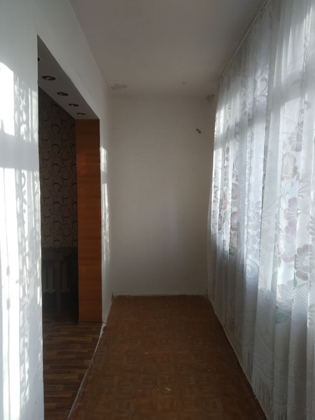 Аренда ТТЗ-1 диеадора 2/1/4 Расим узники техника юк нархи 300
