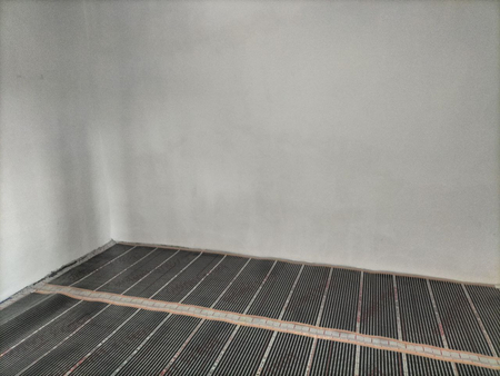 Xonalar ijaraga beriladi