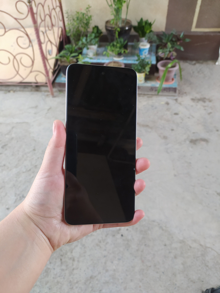 Redmi 12 Xiomi 2023