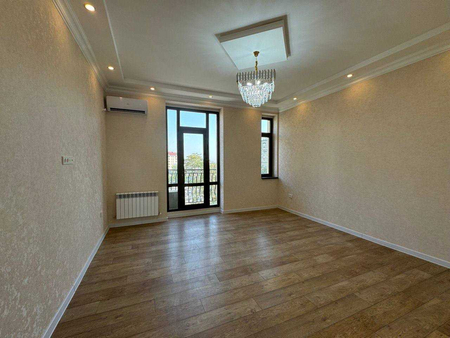 Keng 3 xonali kvartira yopiq hovlida – 123,000$