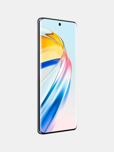 (Рассрочка) Смартфон Honor X9b (Official) 8/256GB, 12/256GB + подарок
