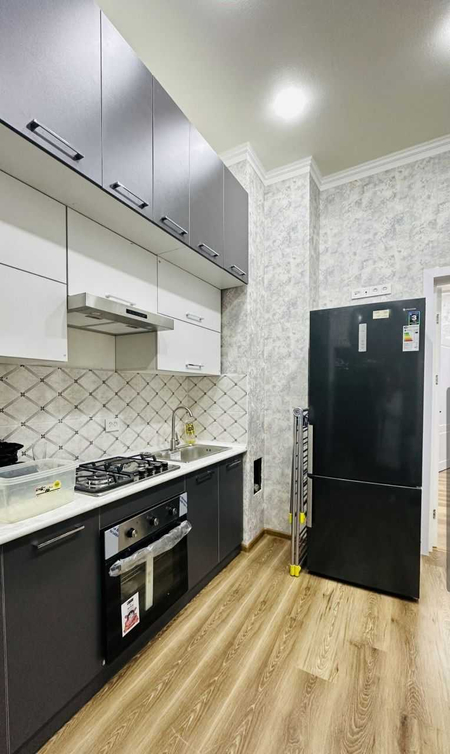 谷 129473 谷 Chilonzor tumanida kvartira sotiladi [35 м²]
