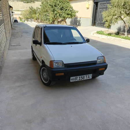 Tiko sotiladi yoki variant ga beriladi