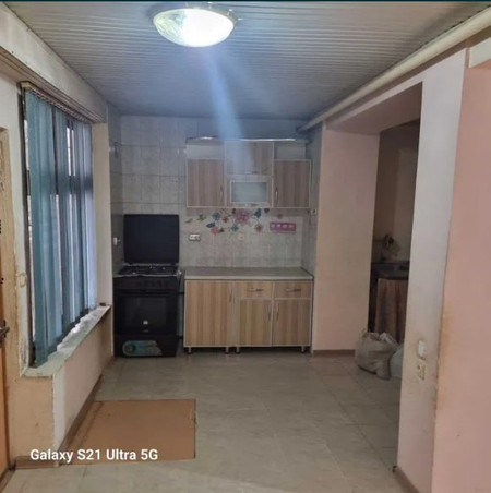 Чиланзар 26кв  2/1/5  2*6м²  54м²