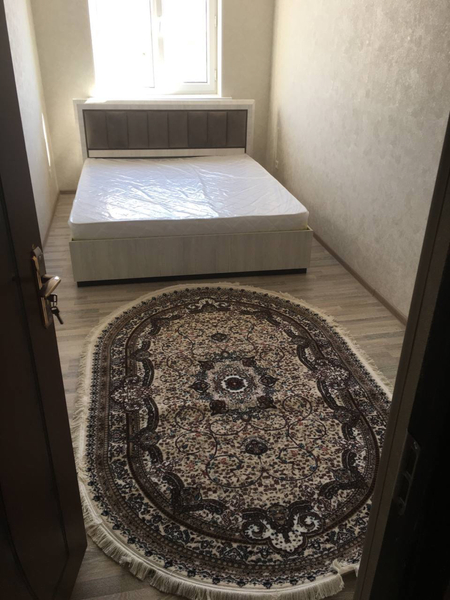 Срочно сдается квартира