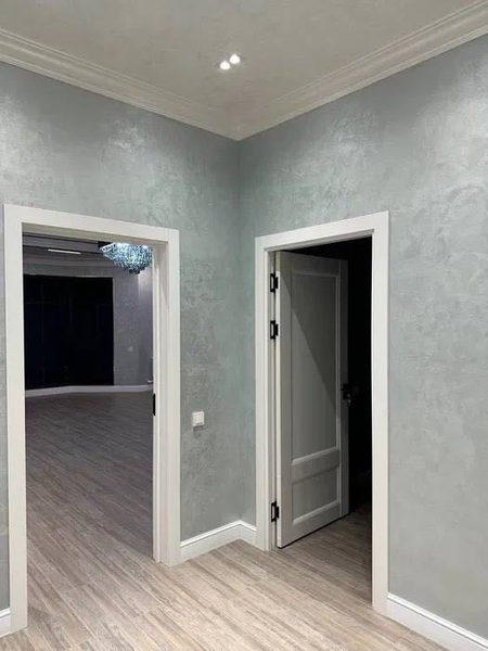 Яккасарай 8 роддом сдаю 1 этаж офис 100м2 Срочно