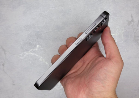 Samsung s24 8/128