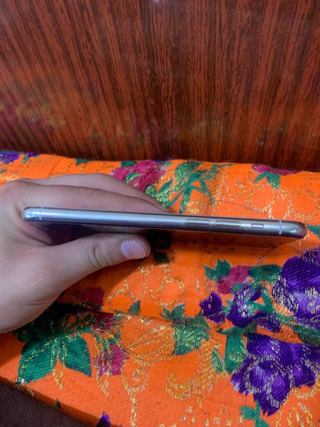 Iphone 11 pro 64 GB идеал