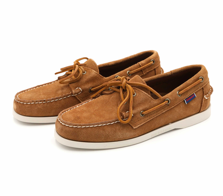 Sebago Топсайдеры. США. 100% Оригинал. Есть Рассрочка.