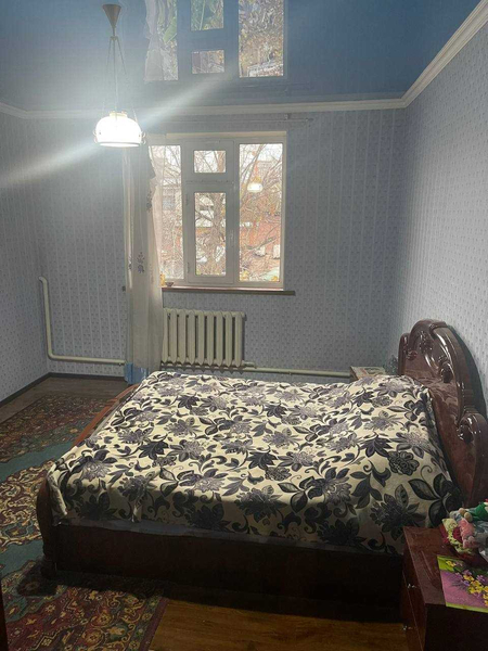 Сдаётся дом, можно под офис, по улице Ивлева.  ID: 53268