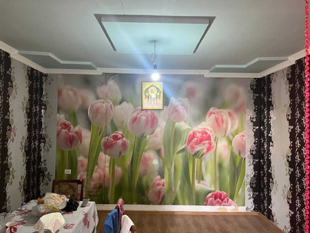 Продается дом в Беруний махалле