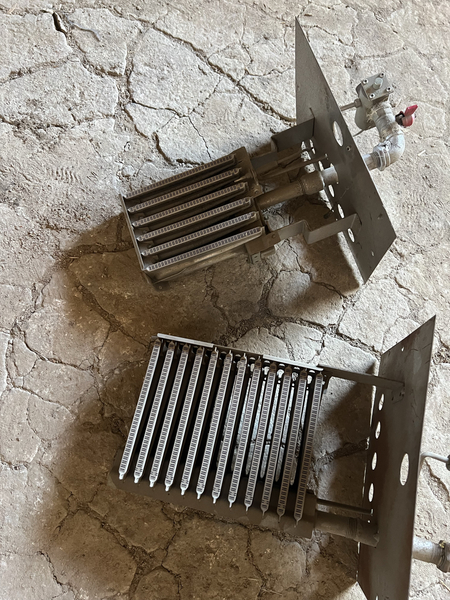 Agv 350 kv mo’ljallangan kotyol opok