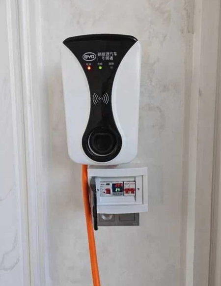 Elektrik 24/7 Toshkent boylab xizmat