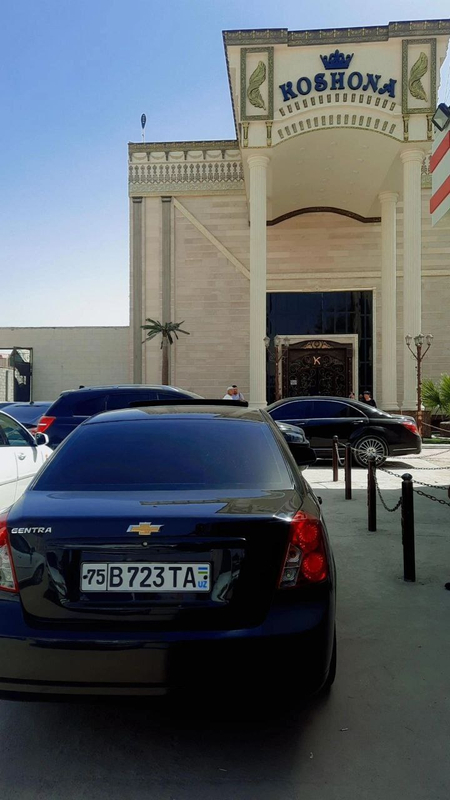 Cevrole lacetti 2011 at gentra qilinga navari bilan 9000$