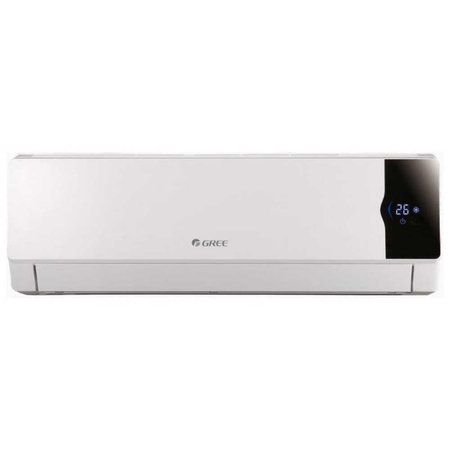Кондиционеры GREE 24 Inverter + с Бесплатная Доставкой Рассрочка Есть!