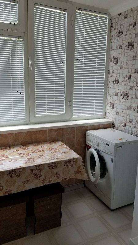 Сдаётся в аренду