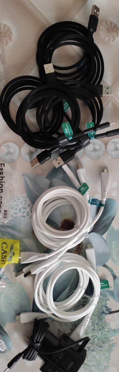 Telefon aksessuarlar