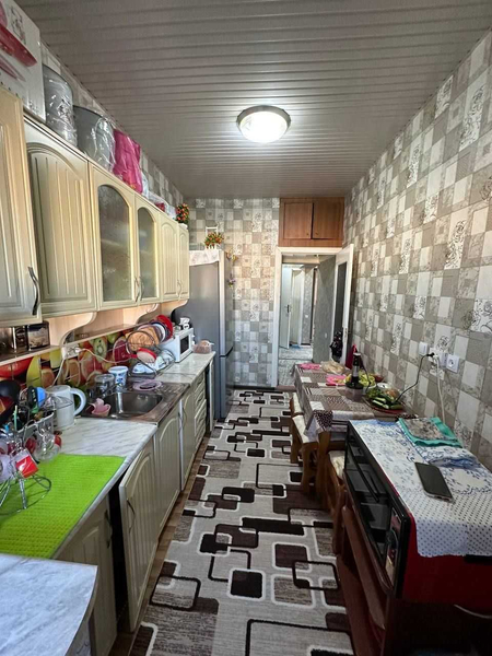 отличный вариант на себазре 3/9/9