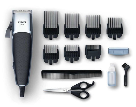 Машинка для стрижки волос Philips HC5100