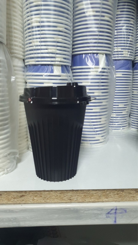 Stakan cofe optim