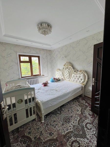 Юнусобод 14 кв. 5/4/5 срочно Продажа