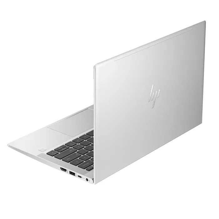 HP Elitebook 650 G9/Core i7-1255U/16/256/15.6